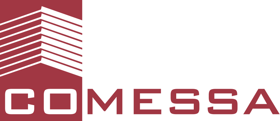 MAIN PAGE - COMESSA - Kompleksowa obsługa wynajmu